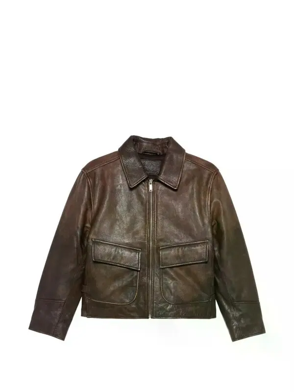 Gimaguas Claudia Jacket