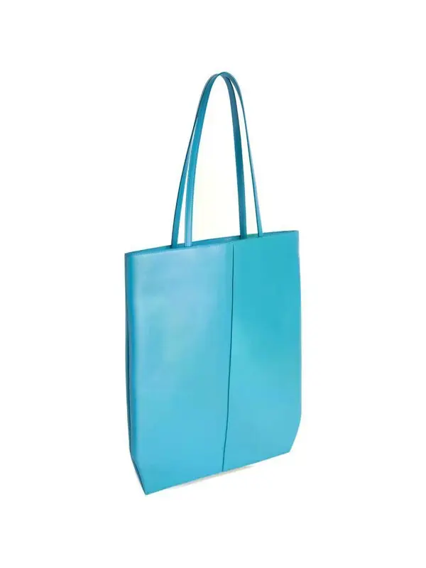 JIL SANDER Tote Bag