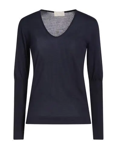 DRUMOHR Cashmere, Merino Wool, And Silk Sweater