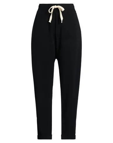 Isabel Benenato Tapered Knitted Pants