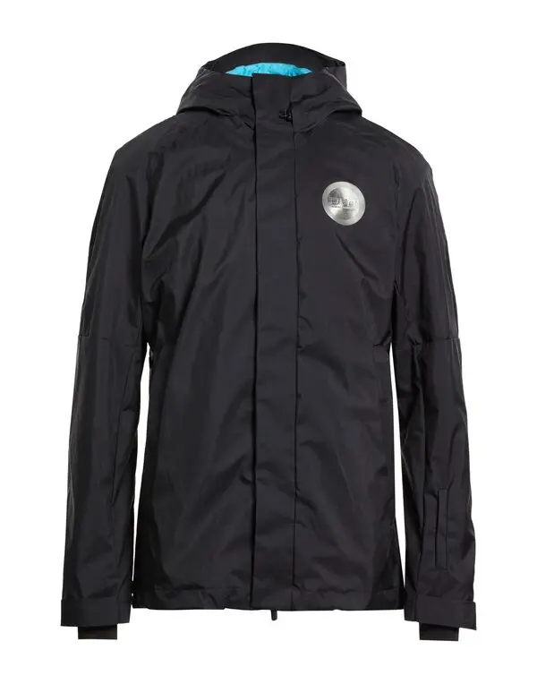 Uyn Polyamide Windbreaker