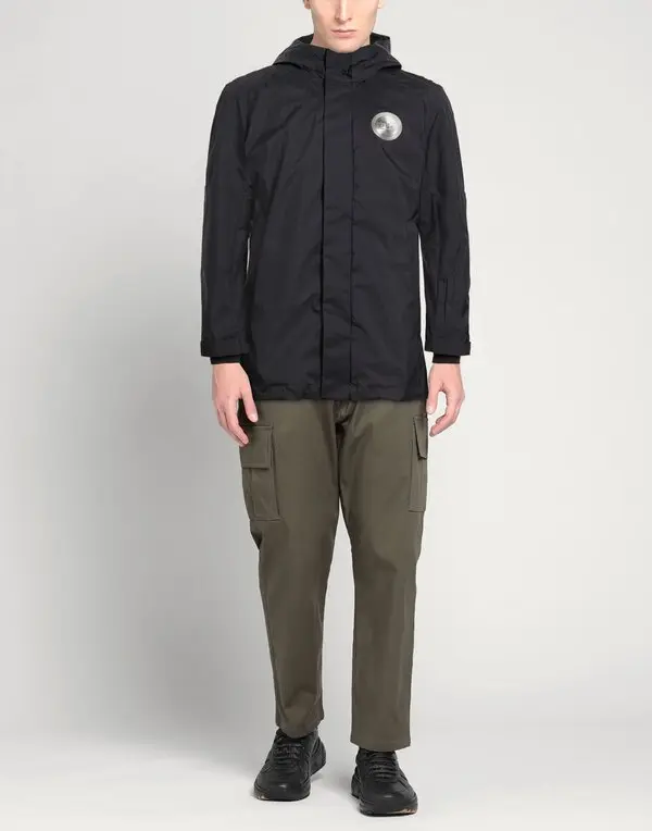 Uyn Polyamide Windbreaker