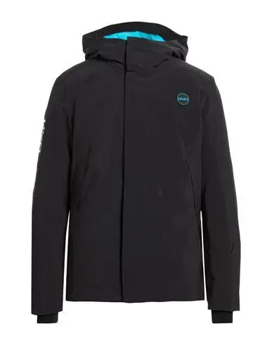 Uyn Jacket Polyamide