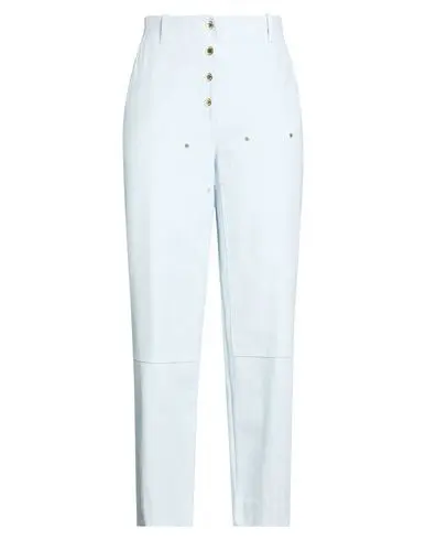 Sandro Jeans In Cotton