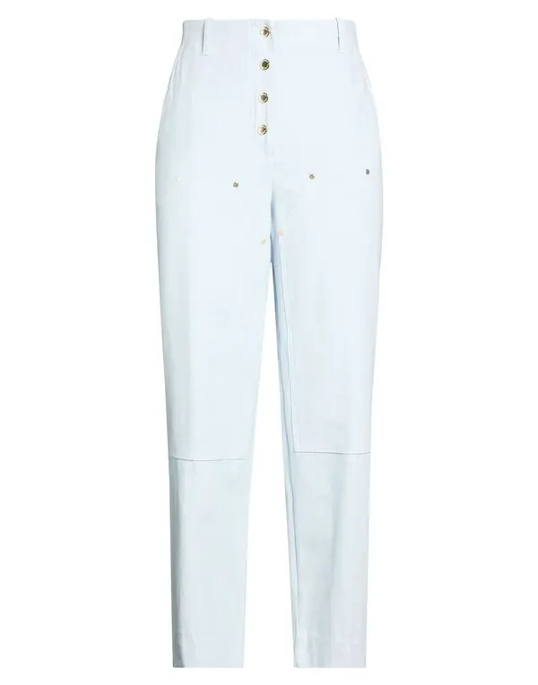 Sandro Jeans In Cotton