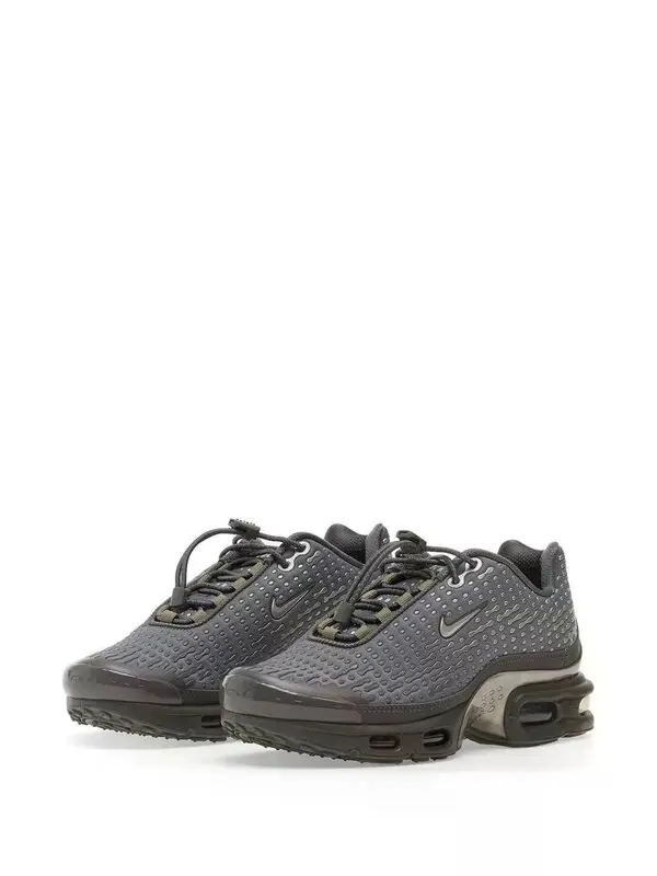 Nike Air Max Plus Vii Sneakers - Grey
