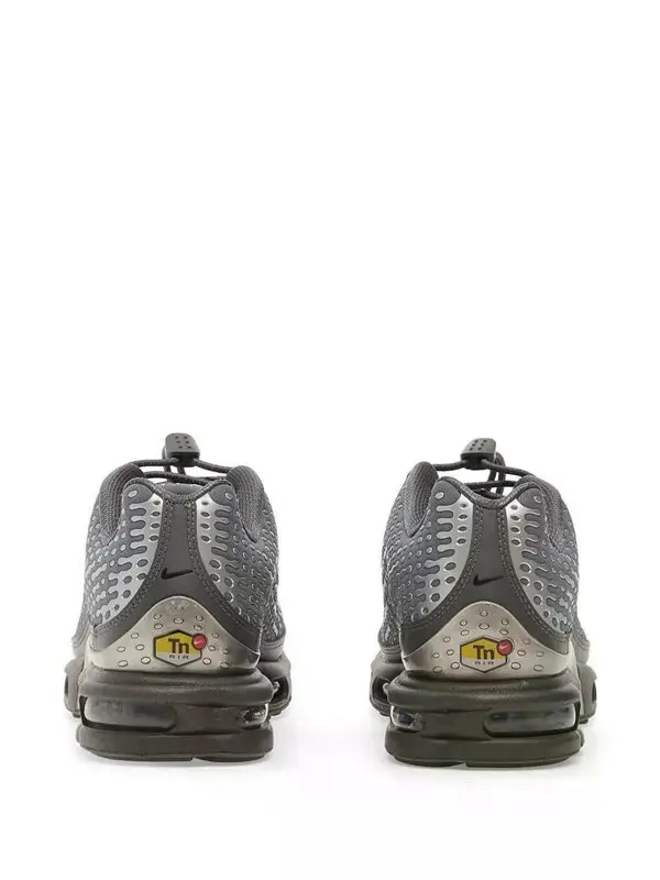 Nike Air Max Plus Vii Sneakers - Grey
