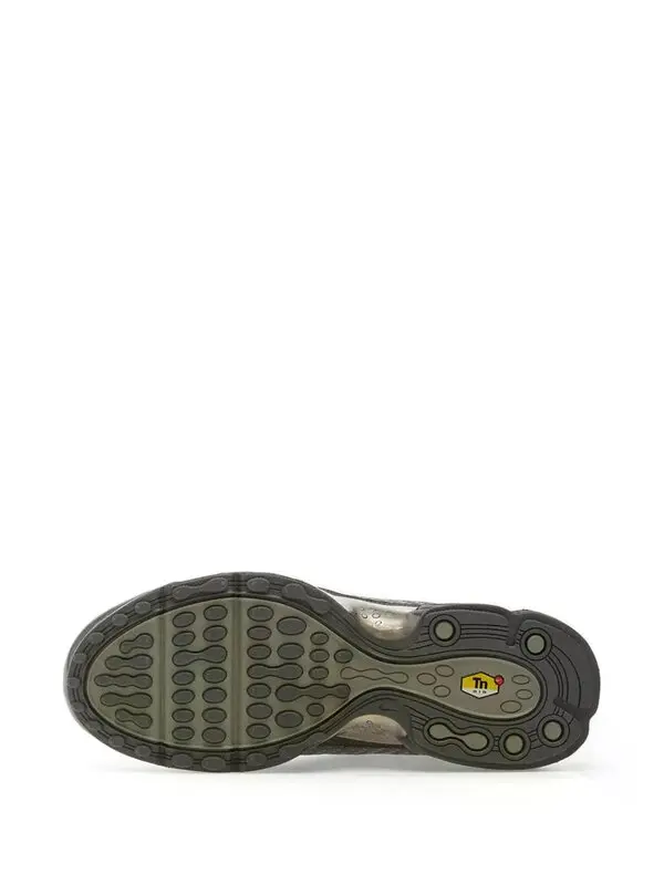 Nike Air Max Plus Vii Sneakers - Grey
