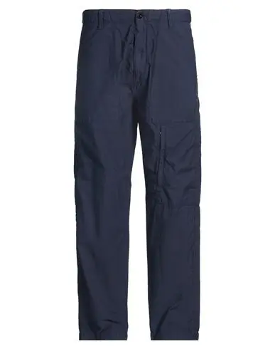 C.P. COMPANY Cotton Cargo Pants