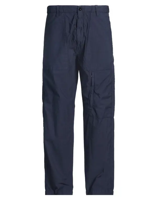 C.P. COMPANY Cotton Cargo Pants