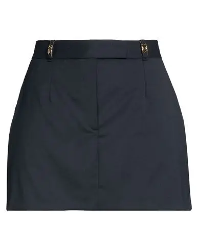 Sandro Mini Flared Skirt