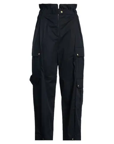 Sandro Pants