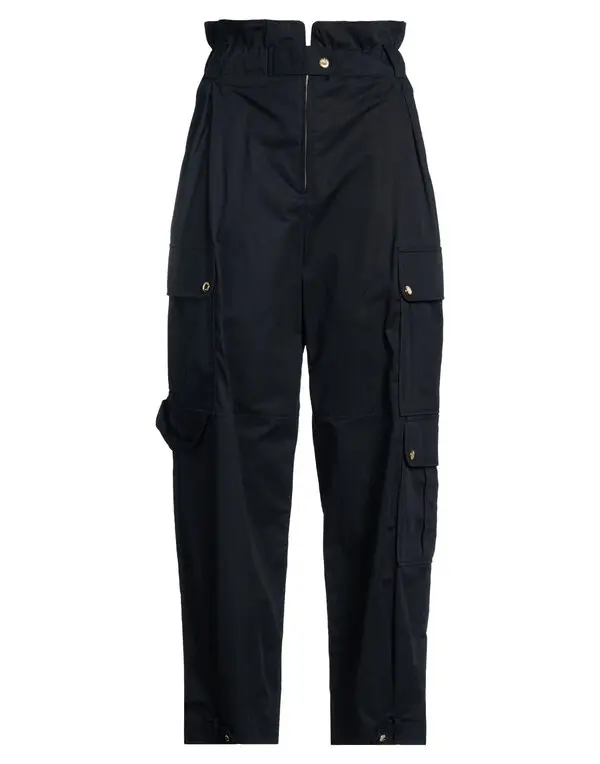 Sandro Pants