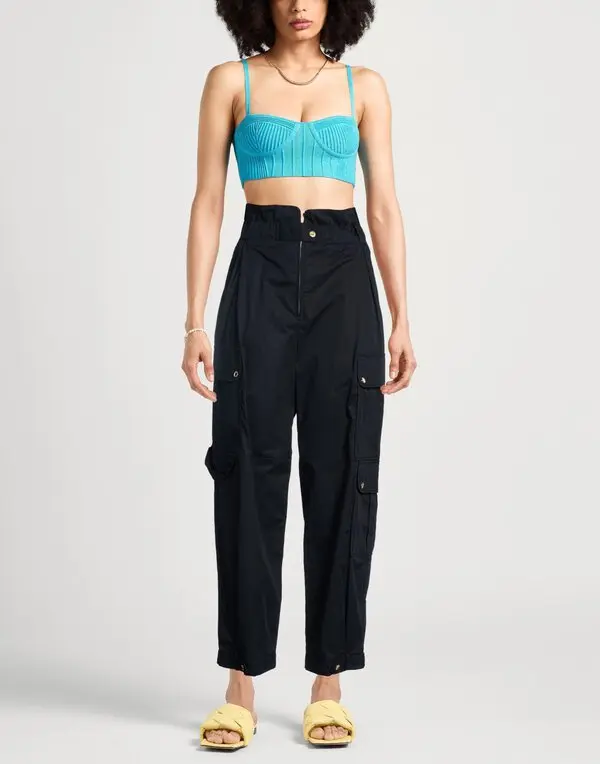 Sandro Pants