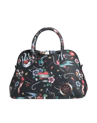 Save My Bag Handbag