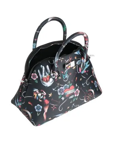 Save My Bag Handbag