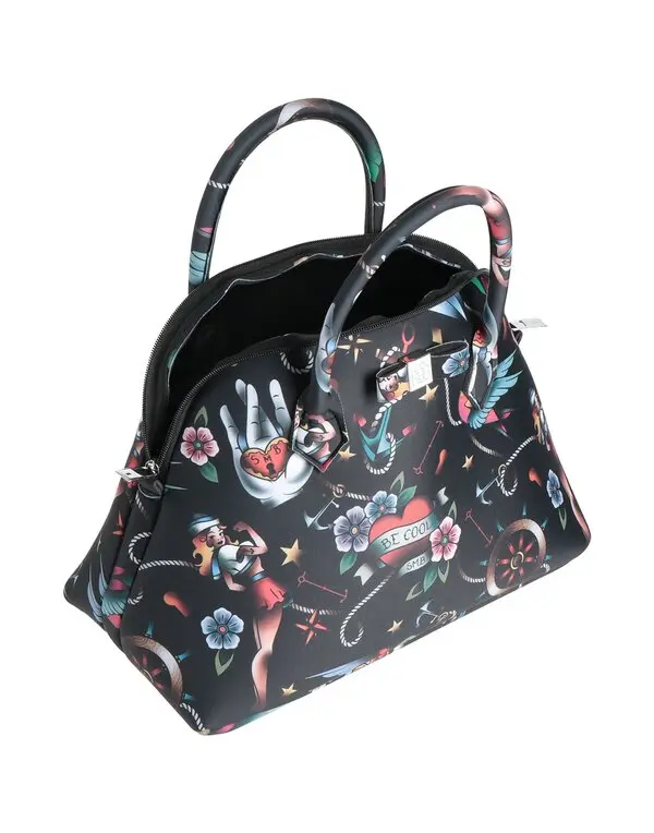 Save My Bag Handbag