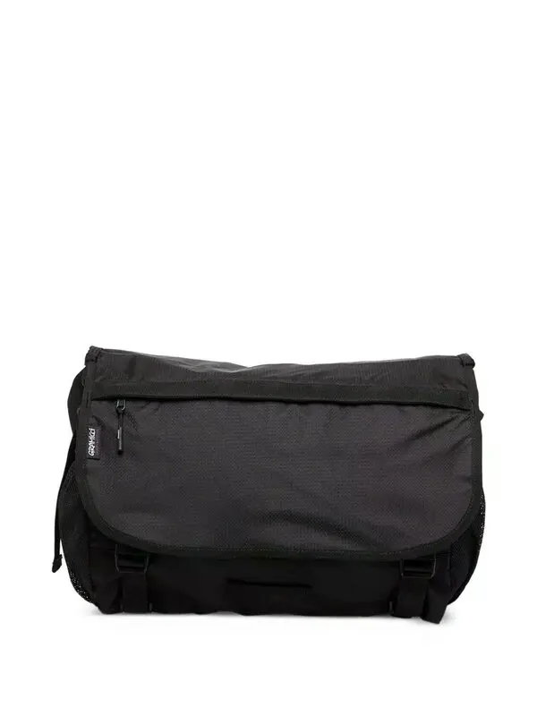 Gramicci Buckle Messenger Bag