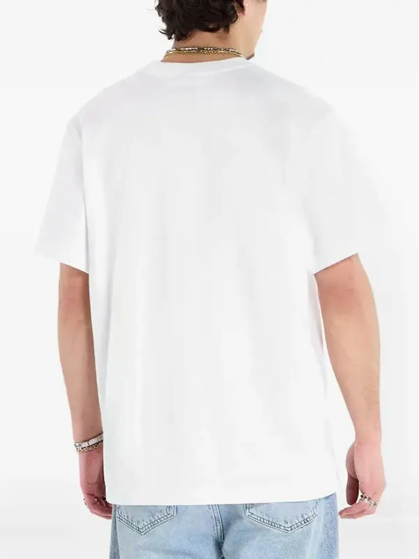 The North Face Explorer Relaxed Graphic T-shirt