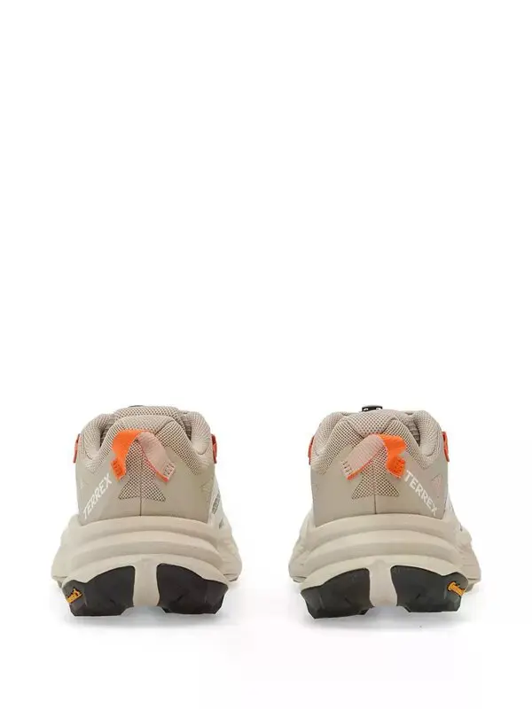 Adidas Terrex Freehiker Sl Gore-tex Sneakers - Neutrals