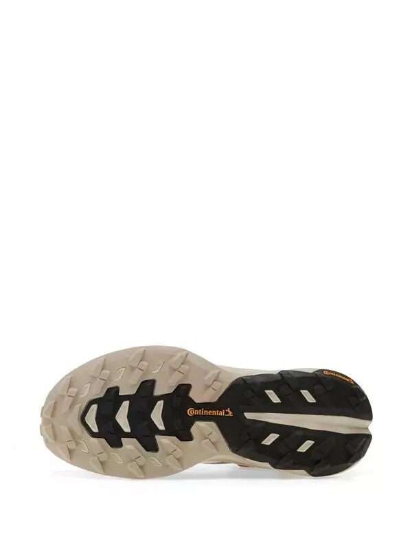 Adidas Terrex Freehiker Sl Gore-tex Sneakers - Neutrals