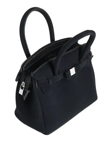 Save My Bag Scuba Tote - Blue