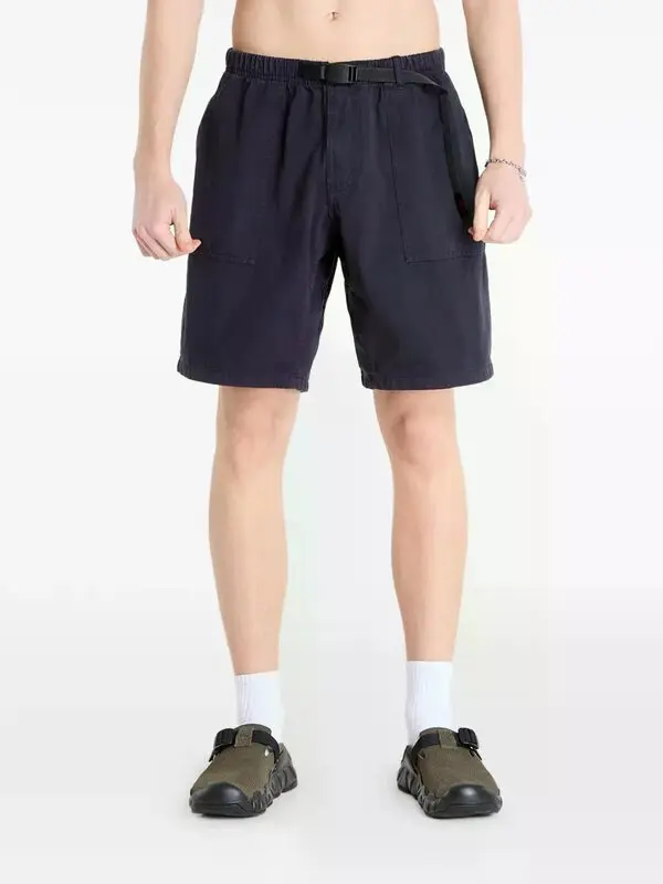 Gramicci Ridge Shorts - Blue