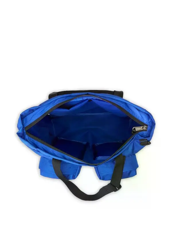 The North Face Box Tote