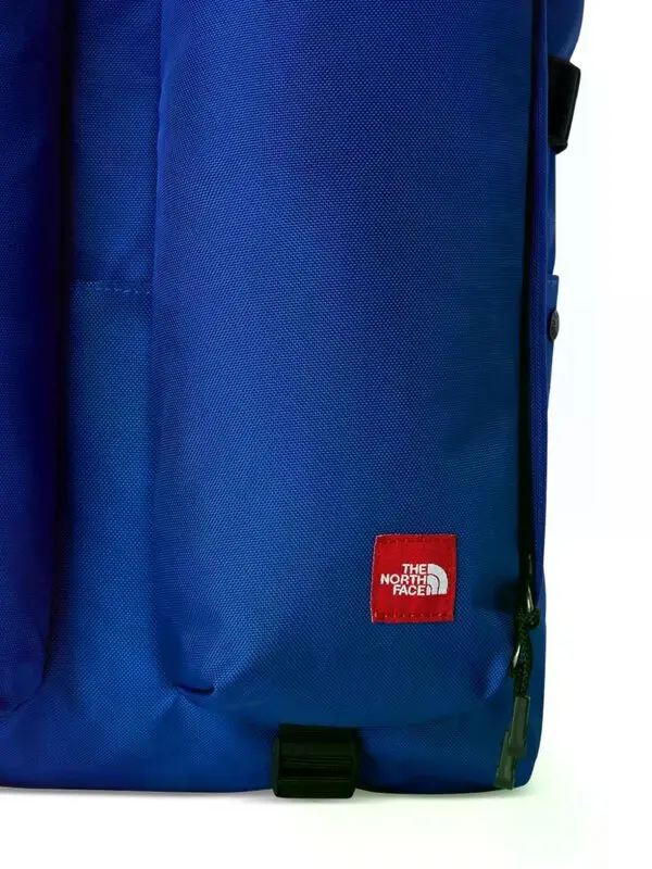 The North Face Box Tote