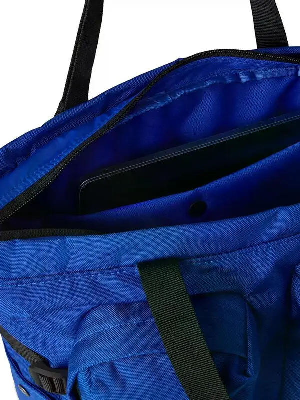 The North Face Box Tote