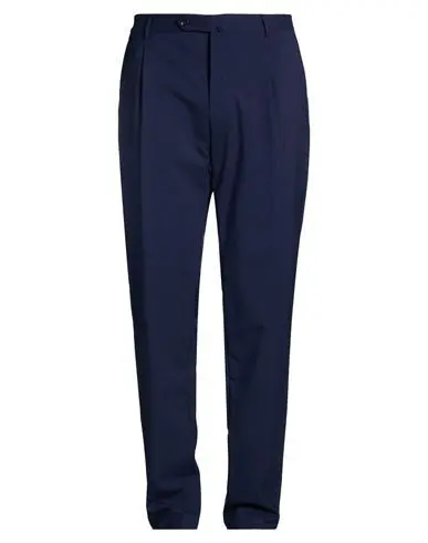 PAOLONI Tailored Tapered Pants