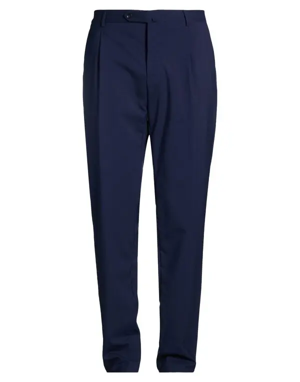 PAOLONI Tailored Tapered Pants