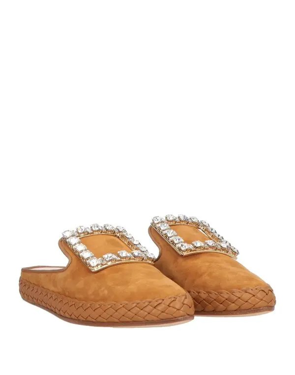 ROGER VIVIER Mules & Clogs