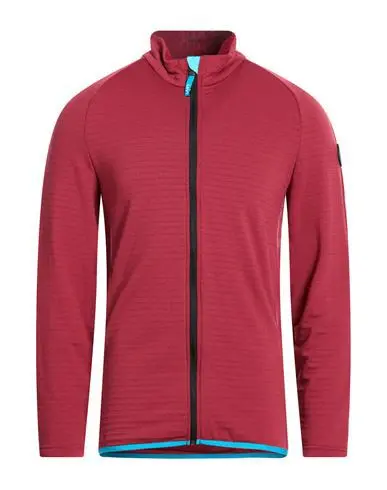 Uyn Ridge Half-zip Sweatshirt