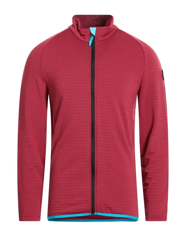 Uyn Ridge Half-zip Sweatshirt