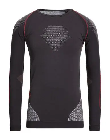 Uyn Evolutyon Long Sleeve Performance T-shirt
