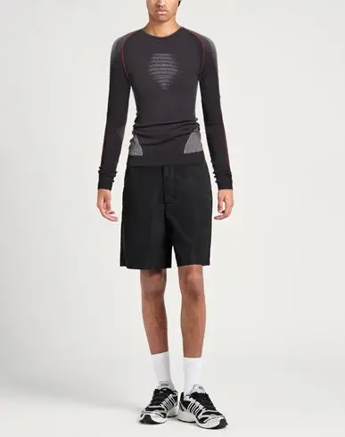 Uyn Evolutyon Long Sleeve Performance T-shirt