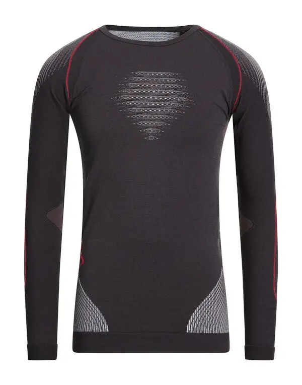 Uyn Evolutyon Long Sleeve Performance T-shirt