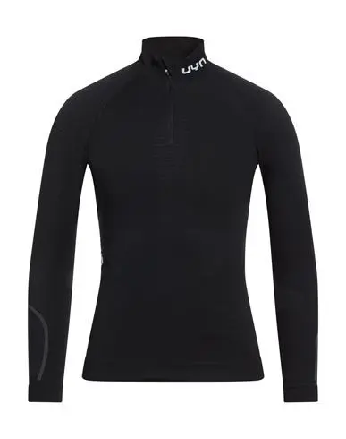Uyn Ambityon T-shirt Size Polyamide, Polypropylene, Elastane