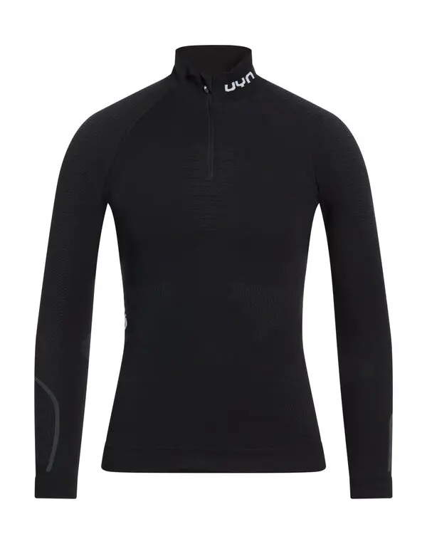 Uyn Ambityon T-shirt Size Polyamide, Polypropylene, Elastane