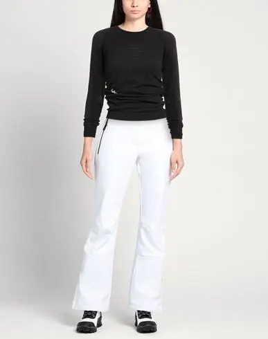 Uyn Base Layer T-shirt - Black