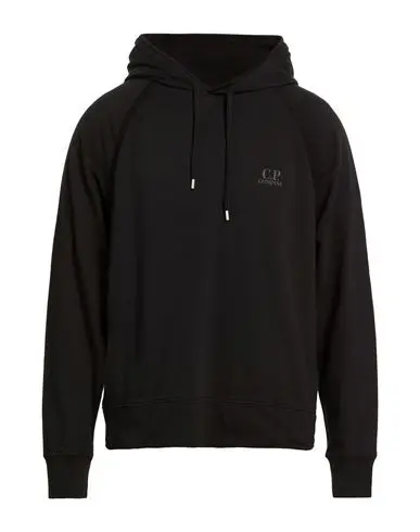 C.P. COMPANY Cotton Sweatshirt