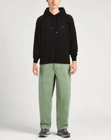 C.P. COMPANY Cotton Sweatshirt