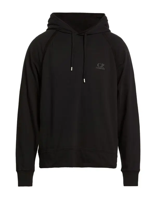C.P. COMPANY Cotton Sweatshirt