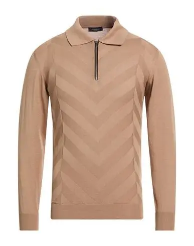 TOMBOLINI Sweater