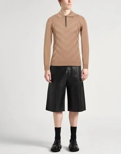 TOMBOLINI Sweater