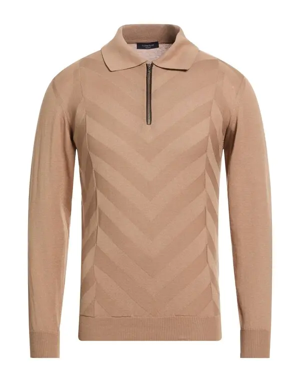 TOMBOLINI Sweater