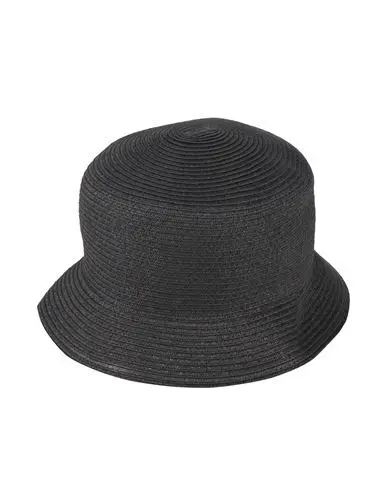 Alpha Studio Bucket Hat - Grey