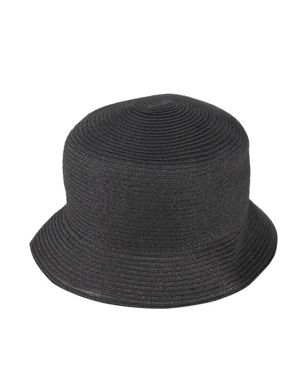 Alpha Studio Bucket Hat