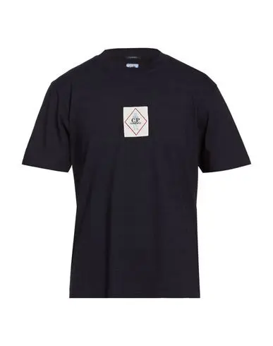 C.P. COMPANY C. P. Company T-shirt Size Cotton
